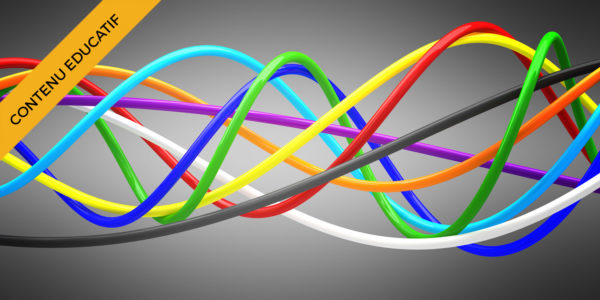 What is a wire and an electric cable? | TUMAG cables